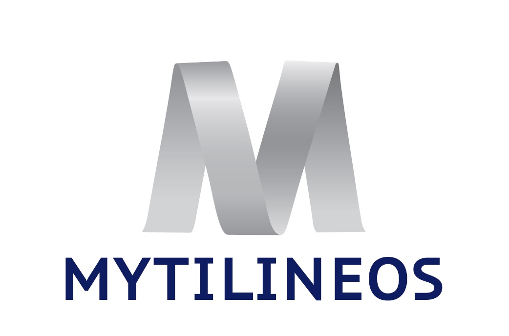 MYTILINEOS – ARAB-HELLENIC CHAMBER
